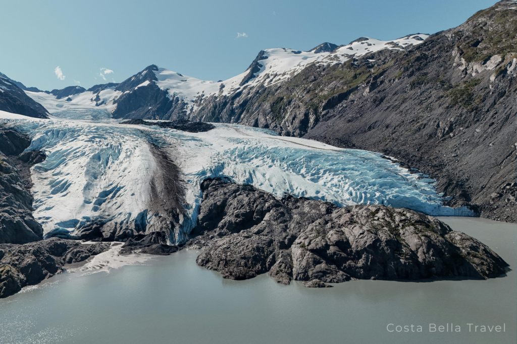 🧳 Ultimate Alaska Cruise Packing List (Printable + Packing Tips)💙 ️🛳️ ...