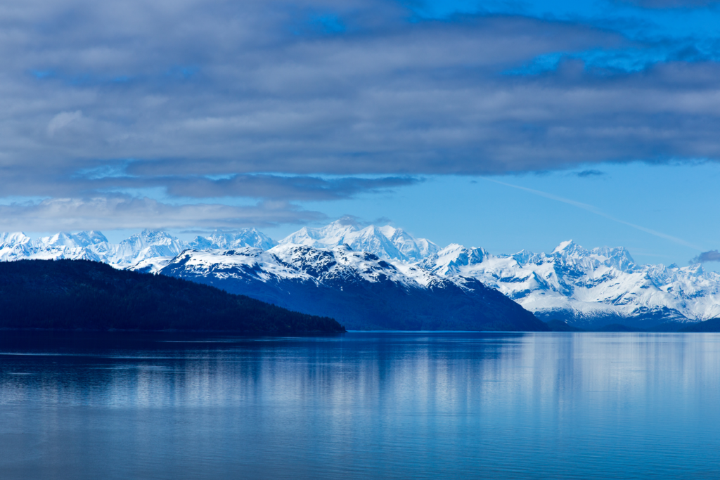 Best Time to Visit Alaska: Cruise vs Land Month-by-Month