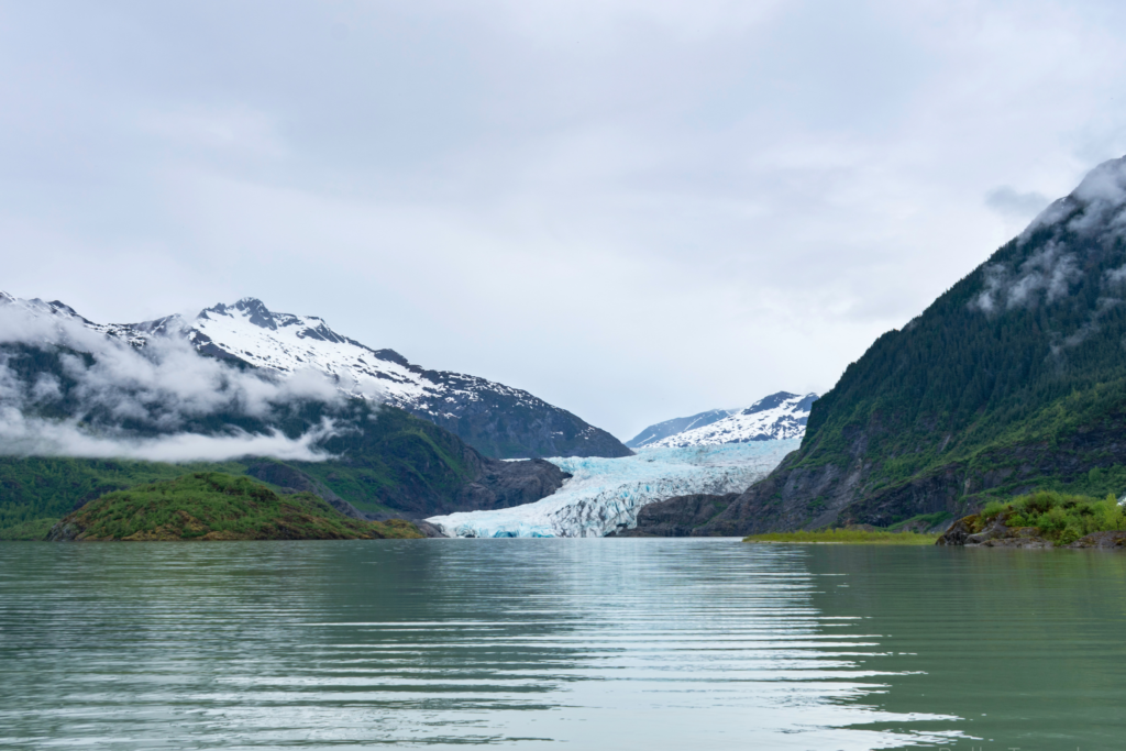 Best Things to Do in Juneau, Alaska (2026 Guide)